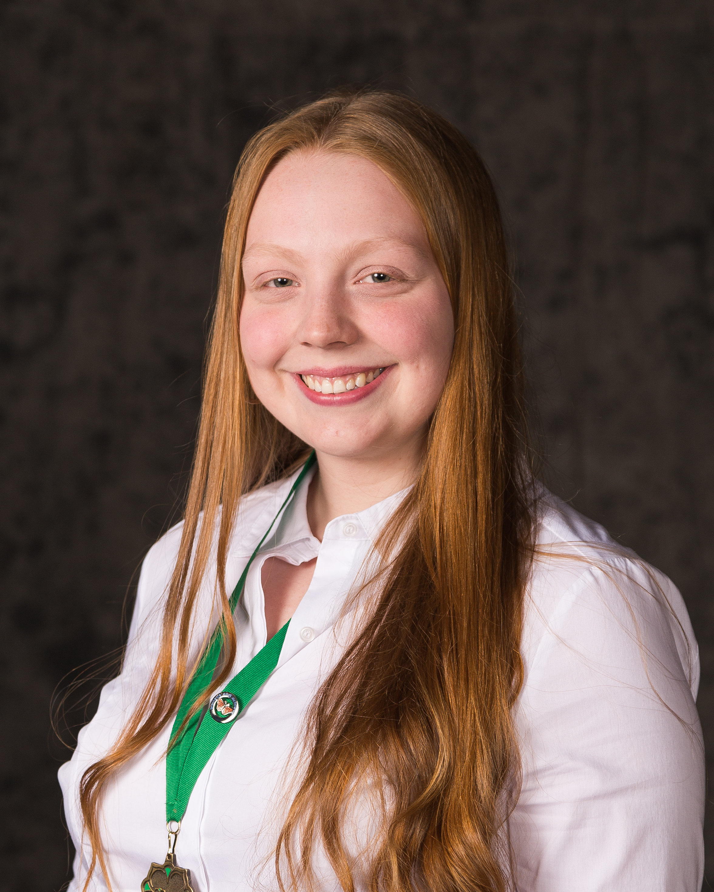 The Cmolik Foundation | The Foundation