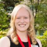 The Cmolik Foundation | Transforming Students’ Lives